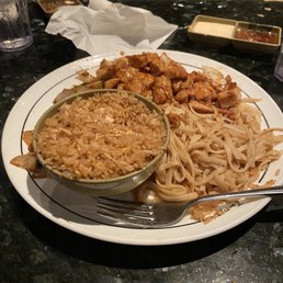 CHI TUNG - 610 Photos & 1233 Reviews - 9560 S Kedzie Ave, Evergreen ...