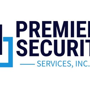 PRINCE SECURITY SERVICES - Updated October 2025 - 8701 Georgia Ave ...