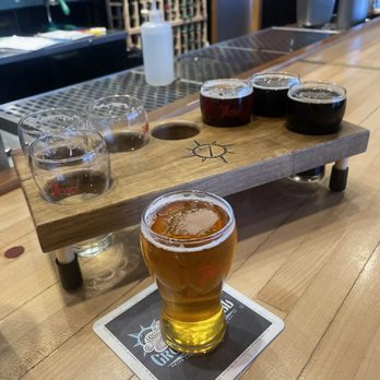 7 DEVILS WATERFRONT ALEHOUSE - Updated May 2024 - 244 Photos & 250 ...