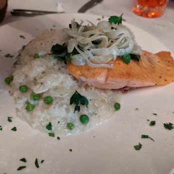 FARINA NEIGHBORHOOD ITALIAN - 306 Photos & 185 Reviews - 8450 Honeycutt ...