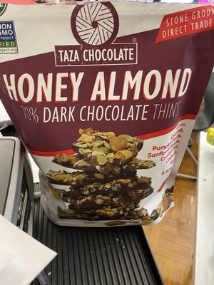 TAZA CHOCOLATE - 298 Photos & 350 Reviews - 561 Windsor St, Somerville ...