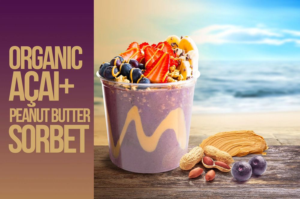 FRUITILICIOUS - Updated January 2026 - 41 Photos & 15 Reviews - 500 S ...