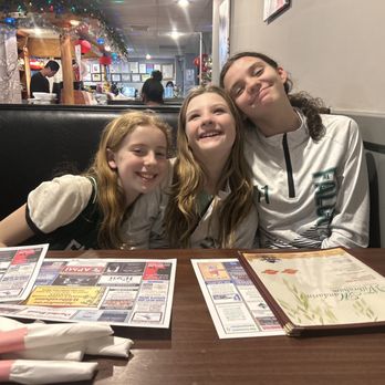 MANDARIN WILBRAHAM - Updated December 2024 - 77 Photos & 97 Reviews ...