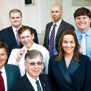 ATTORNEY KIRK CATRON - Updated July 2025 - 101 N Maple St, Murfreesboro ...