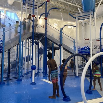 THE ST. JAMES - Updated January 2025 - 216 Photos & 186 Reviews - 6805 ...