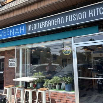 GVEENAH - Updated January 2026 - 74 Photos & 52 Reviews - 844 ...