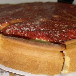 CONGRESS PIZZERIA - Updated September 2025 - 34 Photos & 104 Reviews ...