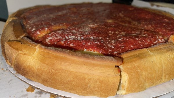 CONGRESS PIZZERIA - Updated September 2025 - 34 Photos & 104 Reviews ...