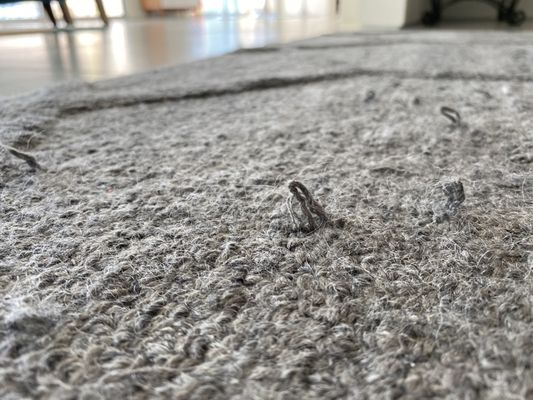 MATHIS HOME - Updated July 2024 - 168 Photos & 604 Reviews - 81410 Hwy ...