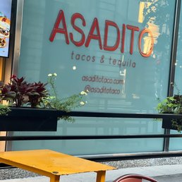 ASADITO - Updated December 2025 - 136 Photos & 113 Reviews - 30 N ...