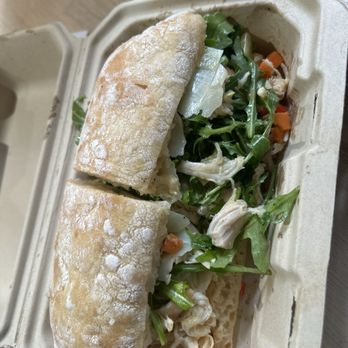 ONE HOUSE BAKERY - Updated September 2024 - 1499 Photos & 964 Reviews ...