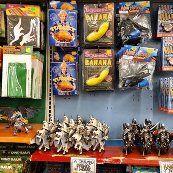 AMERICAN SCIENCE & SURPLUS - Updated May 2025 - 147 Photos & 84 Reviews ...