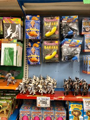 AMERICAN SCIENCE & SURPLUS - 124 Photos & 77 Reviews - 6901 W Oklahoma Ave, Milwaukee, WI - Yelp