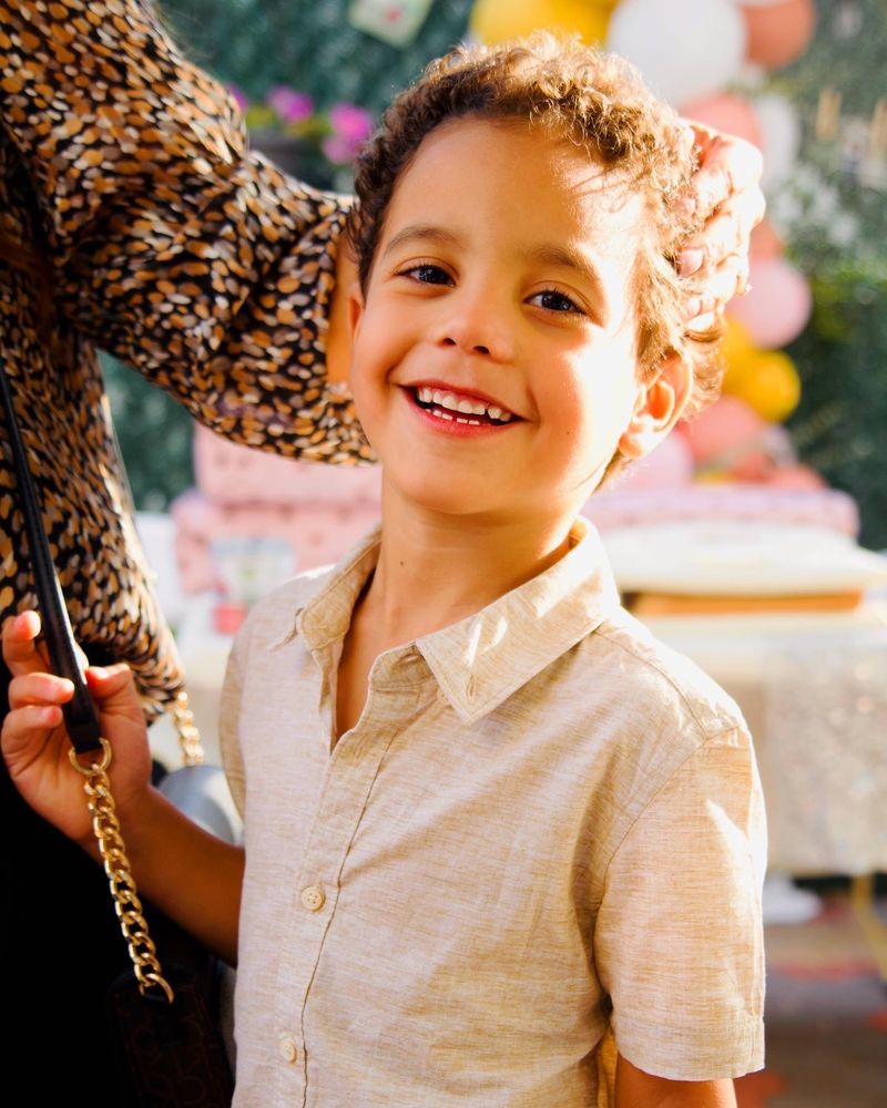 KAMI’S EYE PHOTOGRAPHY - Updated August 2024 - Request Information - 32 ...