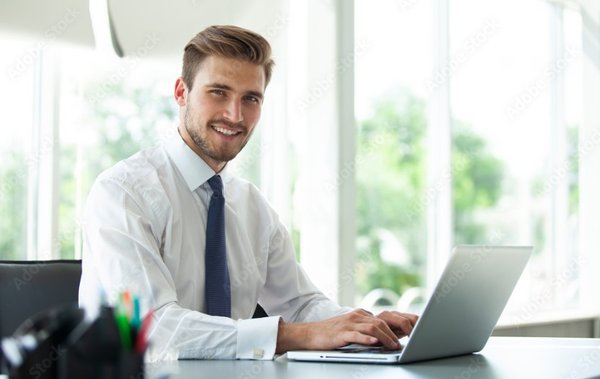 EMERGENT FINANCIAL GROUP - Updated December 2025 - Request Consultation ...