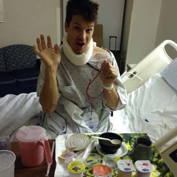 EDWARD NOMOTO, MD - Updated December 2025 - 10 Photos & 31 Reviews ...