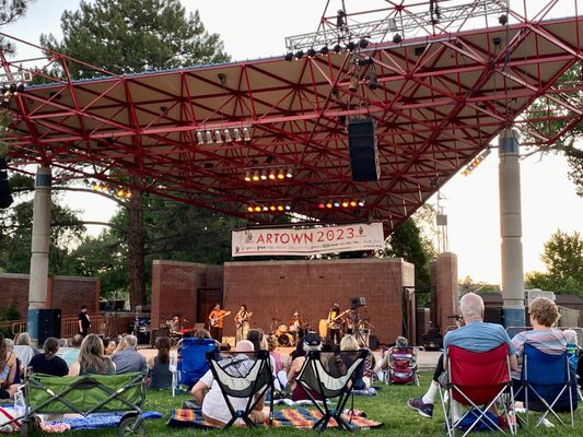 WINGFIELD PARK - Updated April 2025 - 240 Photos & 38 Reviews - 300 W ...