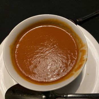 PIATTO ITALIAN KITCHEN - Updated April 2025 - 178 Photos & 113 Reviews ...