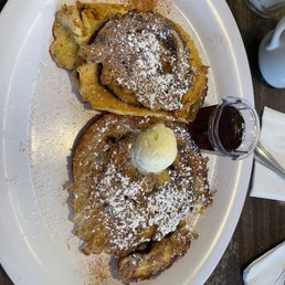 FALLBROOK CAFE - Updated October 2025 - 171 Photos & 432 Reviews - 739 ...