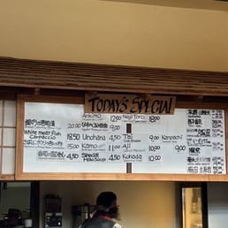 EIJI - Updated December 2025 - 1141 Photos & 1211 Reviews - 317 Sanchez ...