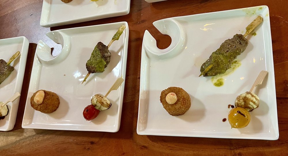 MOMENTO CELLARS - Updated October 2025 - 15902 Redmond - Woodinville Rd ...