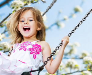 THE LAW OFFICES OF KENNETH M DEVANEY - Updated July 2025 - 10 E ...