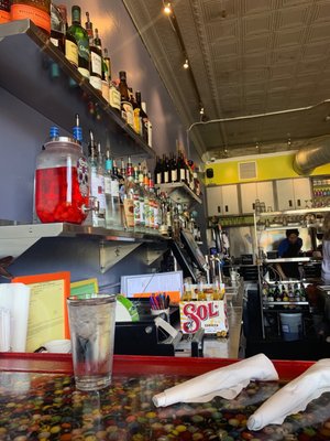 THE FLY TRAP - 670 Photos & 957 Reviews - 22950 Woodward Ave, Ferndale ...