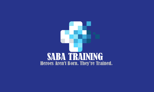 SABA TRAINING - Updated April 2025 - 40 Reviews - San Jose, California ...