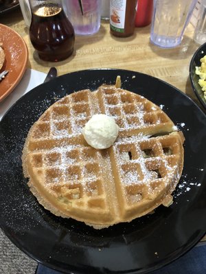 CRYSTAL CAFÉ & GRILL - 33 Photos & 67 Reviews - 2732 Douglas Dr N ...