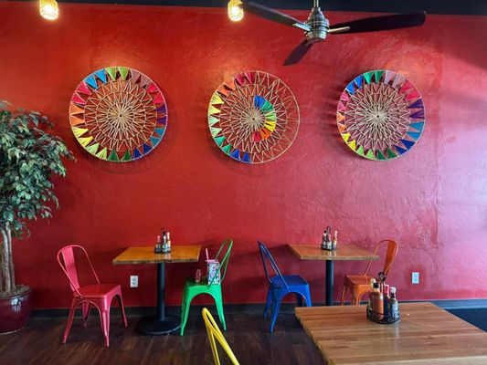 RICOS TACOS - Updated January 2026 - 20 Photos & 20 Reviews - 958 ...