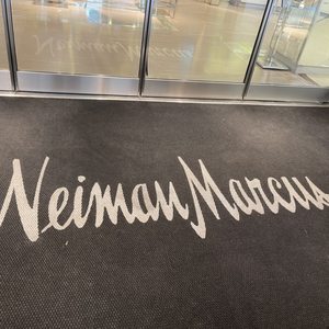 NEIMAN MARCUS - 109 Photos & 104 Reviews - 1618 Main St, Dallas, TX ...