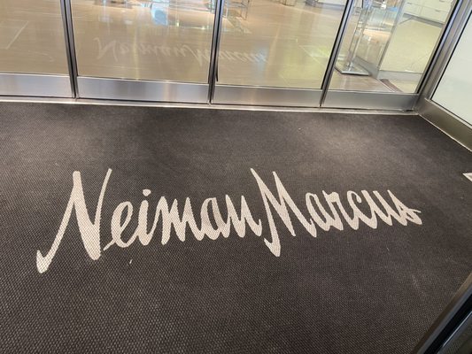 NEIMAN MARCUS - 104 Photos & 102 Reviews - 1618 Main St, Dallas, TX - Yelp