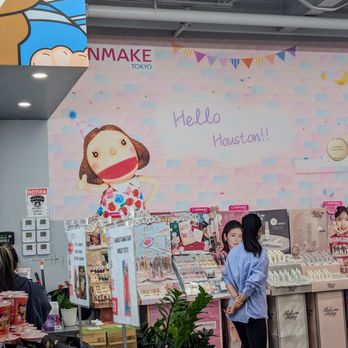 TESO LIFE - Updated July 2024 - 90 Photos & 12 Reviews - 12220 ...