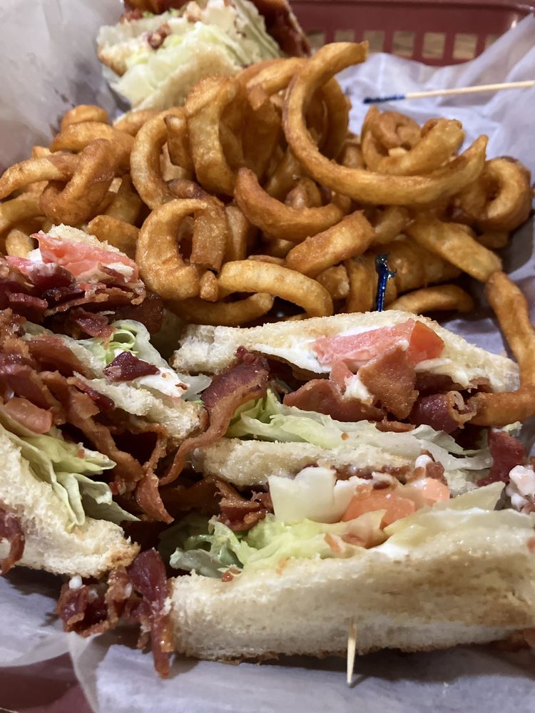 PAPA GEORGE PIZZA - Updated December 2025 - 12 Photos & 30 Reviews ...