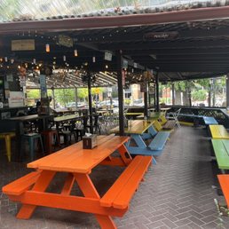 INDIGO - Updated January 2026 - 836 Photos & 1143 Reviews - 243 K St NE ...