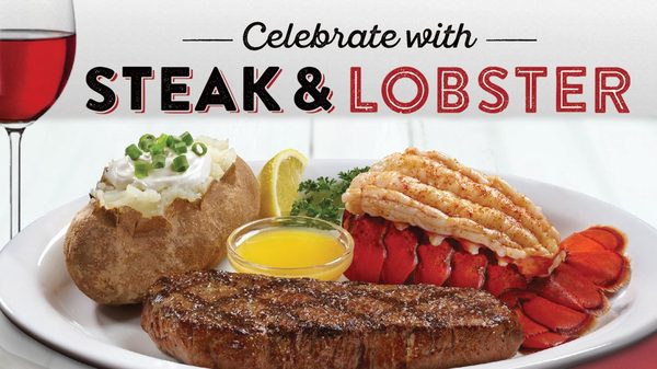 SIZZLER - Updated May 2025 - 140 Photos & 235 Reviews - 2105 S Milton ...