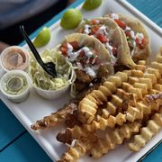 MAHI NIC - $$ - 207 Photos & 230 Reviews - 33384 State Park Rd, South ...