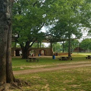 SPRING PARK - Updated October 2025 - 48 Photos & 12 Reviews - 800 ...