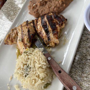 GLORIA’S LATIN CUISINE - Updated November 2024 - 338 Photos & 281 ...