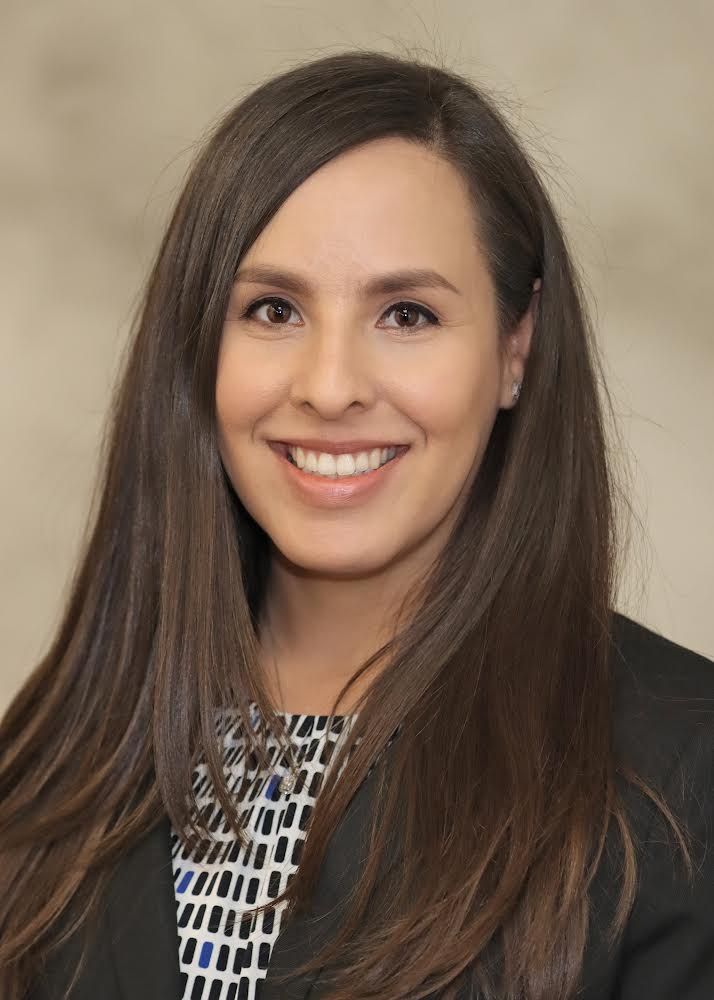 MARA’S SIGNATURE SERVICES - Updated May 2024 - Request Consultation ...