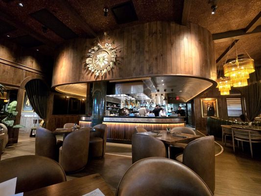 FILTHY ANIMAL - Updated October 2025 - 689 Photos & 229 Reviews - 740 S ...