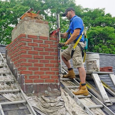 DIAMOND MASONRY AND CONSTRUCTION - Updated December 2025 - 155 Photos ...