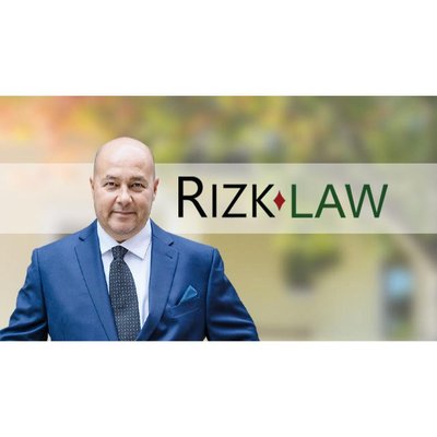RIZK LAW - Updated October 2025 - 35 Photos - 434 S Iowa St, Portland ...