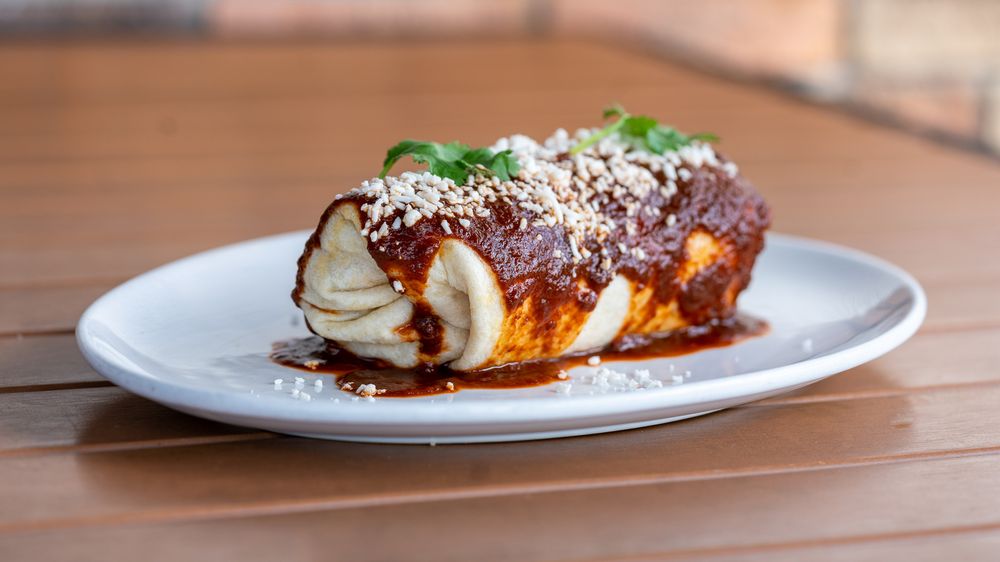 RED MESA RESTAURANT - Updated May 2026 - 492 Photos & 757 Reviews ...