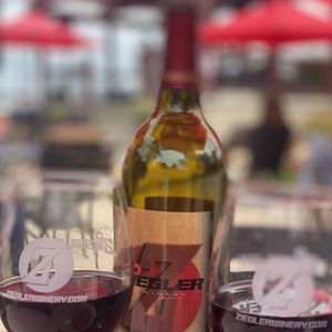 SOLU ESTATE WINERY & MEADERY - Updated November 2025 - 57 Photos & 33 ...