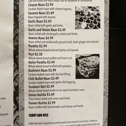 TAJ MAHAL GRILL - Updated October 2025 - 341 Photos & 772 Reviews ...