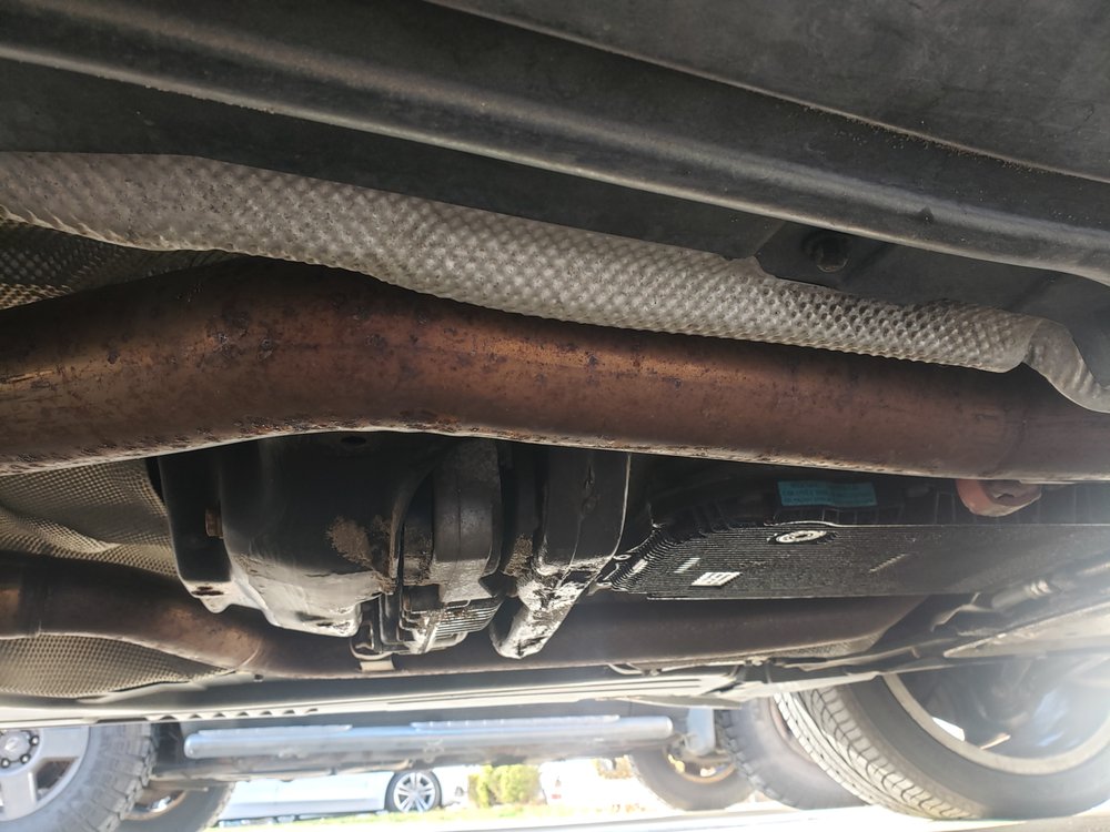 BMW OF FREEPORT SERVICE CENTER - Updated January 2026 - 38 Photos & 173 ...