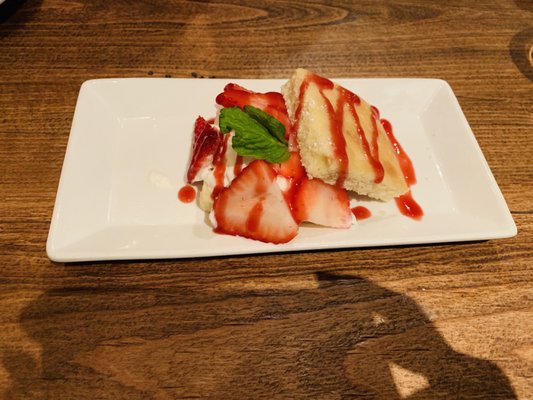 TOY SOLDIER - 357 Photos & 188 Reviews - American (New) - 52 Belden Pl ...