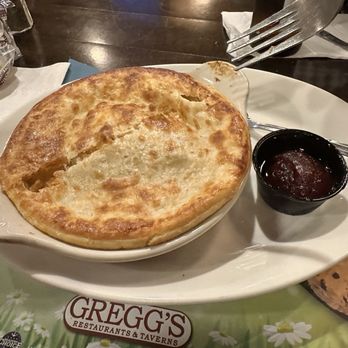 GREGG’S RESTAURANTS - Updated December 2025 - 260 Photos & 242 Reviews ...