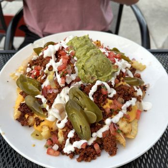 SABROSO! MEXICAN GRILL - Updated September 2024 - 439 Photos & 471 ...